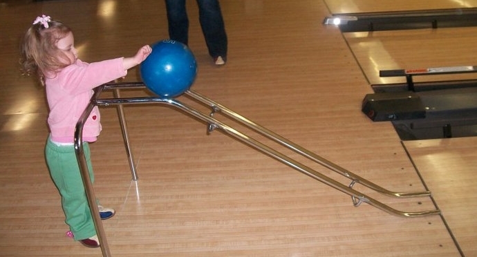 Kids Bowl Free - Sign up Now for 2 FREE Kids Bowling Passes A Day All ...