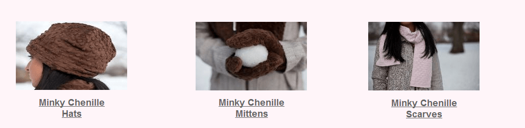 Bebe Bella Designs - 70% Off (Leggings & Skirts As Low As $1.50 ea ...