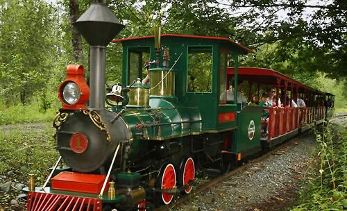 Remlinger Farms on Groupon - All Day Pass For Two For $17.99! (Its Back!)