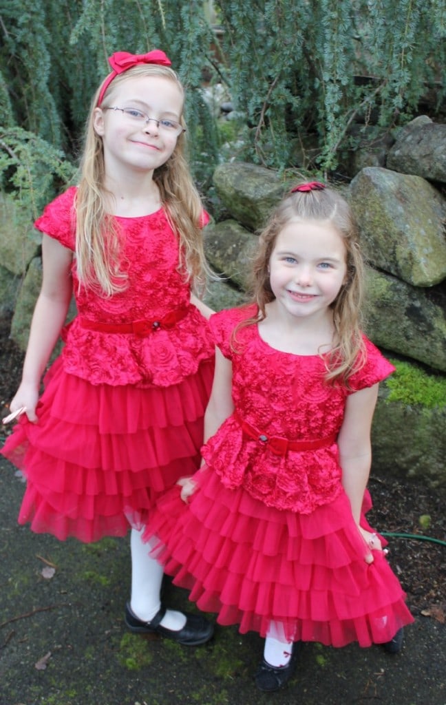 Spending Intentional Family Time Together during Holidays & Healthy ...