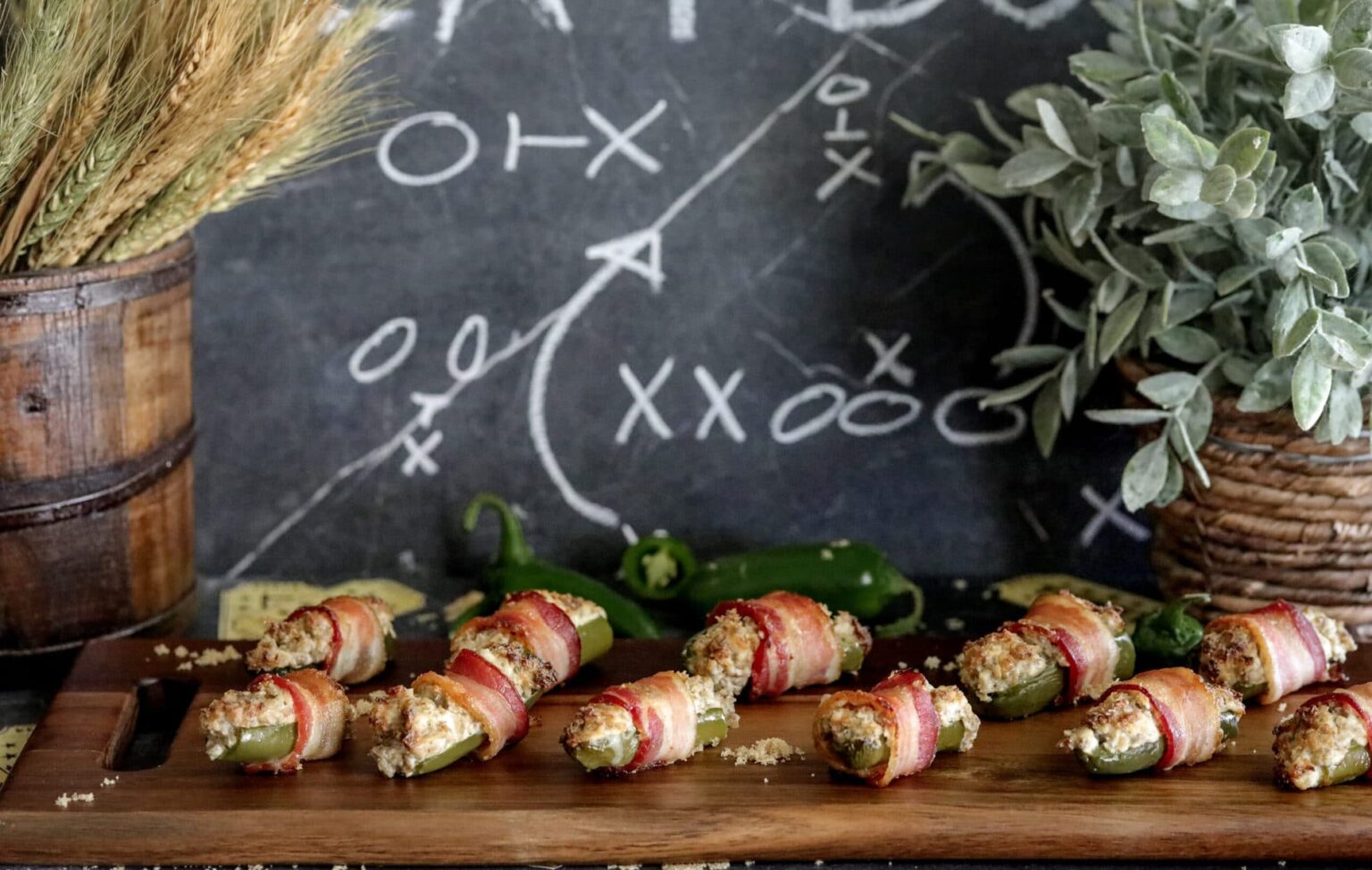 Free Seahawks Party Decorations - Game Day Party Printables - Thrifty ...