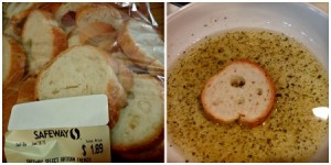 Seahawks Game Day Party Appetizer Ideas (Quick, Easy & Affordable ...