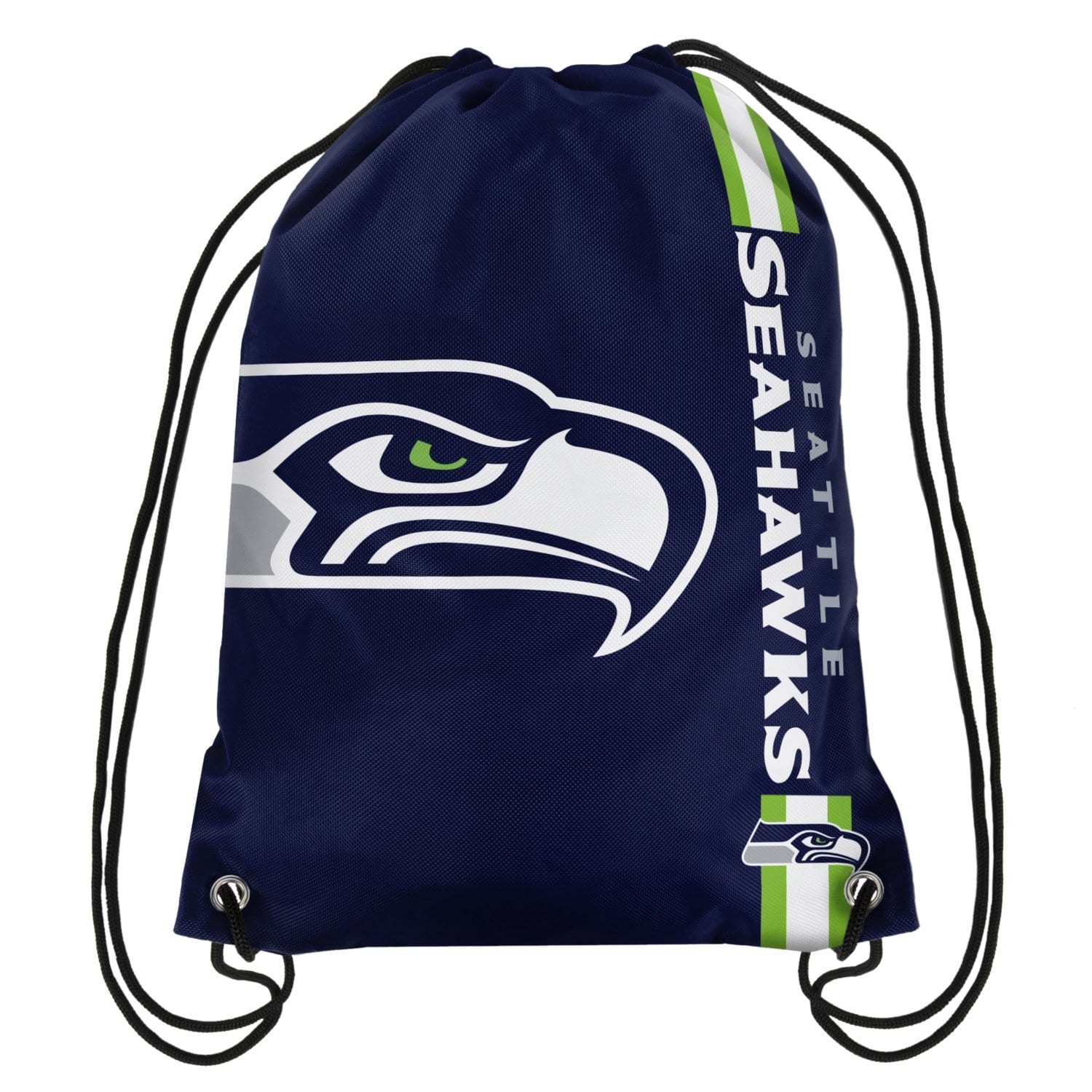 Seahawks Gift Guide - Jerseys, Beanies & more!