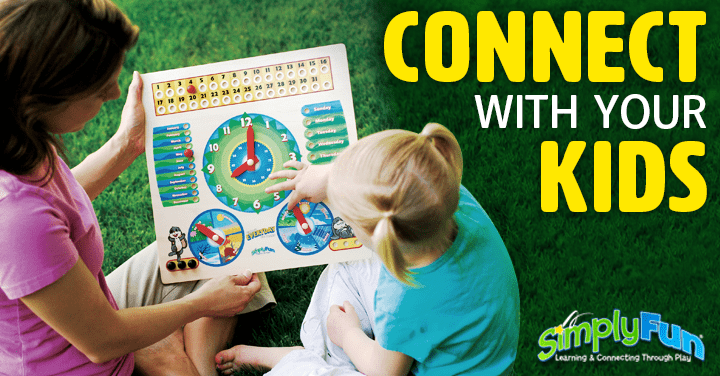 Simply Fun Games - Annual Sale with up to 70% Off!