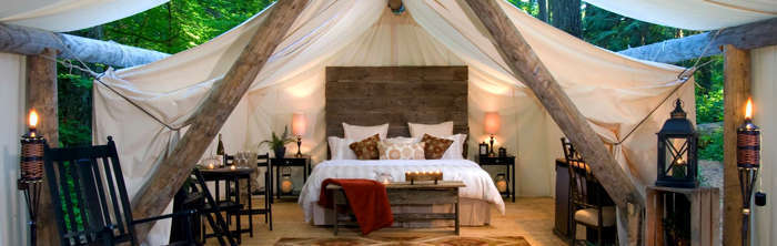 Rock Quarry Pool in Tenino Wa (Only $5 to Enter)! - Thrifty NW Mom