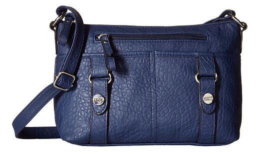 Rosetti Mindy Mini Crossbody Bag | Paul Smith