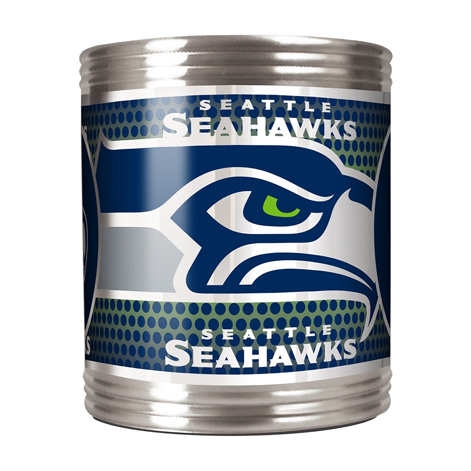 Seattle Seahawks Tailgate Guide - 30 Must-Have Items!