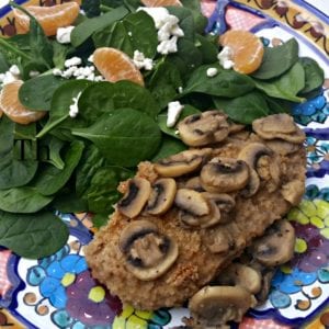 Sponsored Archives - Thrifty NW Mom