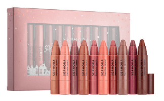 Holiday Beauty Gift Guide - 20 Beauty Gifts that Women Will Love ...