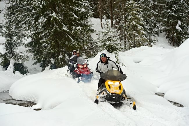 10 Best Winter Activities For Your Family In Northwest Montana Great 10-best-winter-activities-for-your-family-in-northwest-montana-great