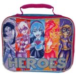 40 Lunch Boxes For All Ages Including Bento Boxes More