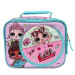 40+ Lunch Boxes for All Ages including Bento Boxes & more!