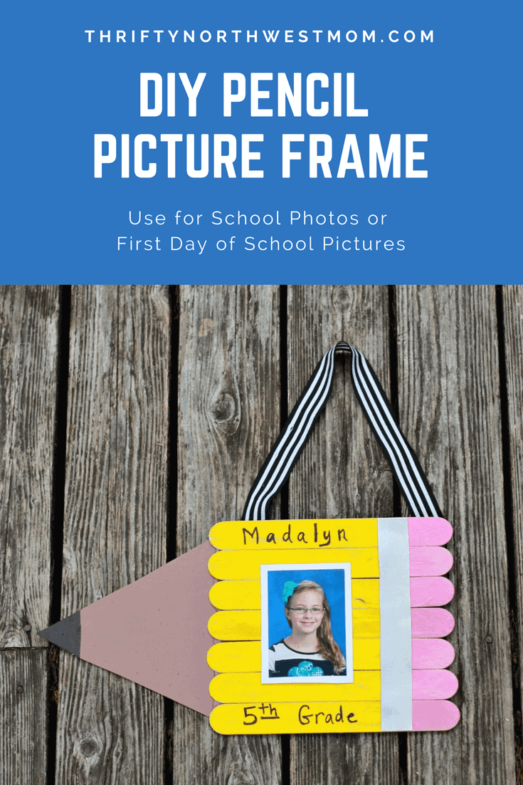 Free First Day School Clip Art Frames
