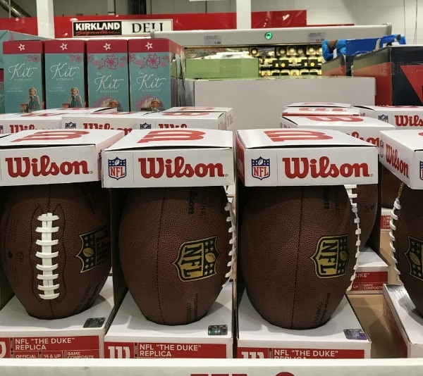 Costco Toys 2016 - Big List of Costco Christmas Toys This Year!