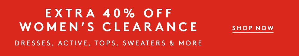 Nordstrom Rack Sale - Up to 75% Off + EXTRA 25% Off Clearance ...