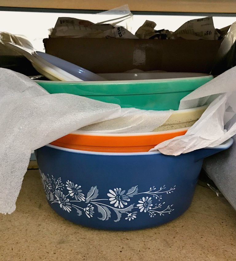 8 Tips for Shopping Goodwill's Online Auction Site for Treasures ...