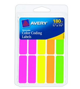 Amazon Online Shopping - Best Deals on Amazon!