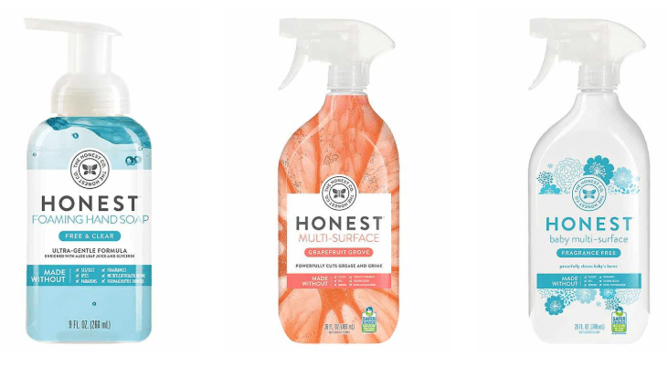 Nordstrom Half Yearly Sale - Up To 40% OFF!