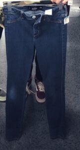 Shop These Back To School Trends At Goodwill To Save Big This Year ...