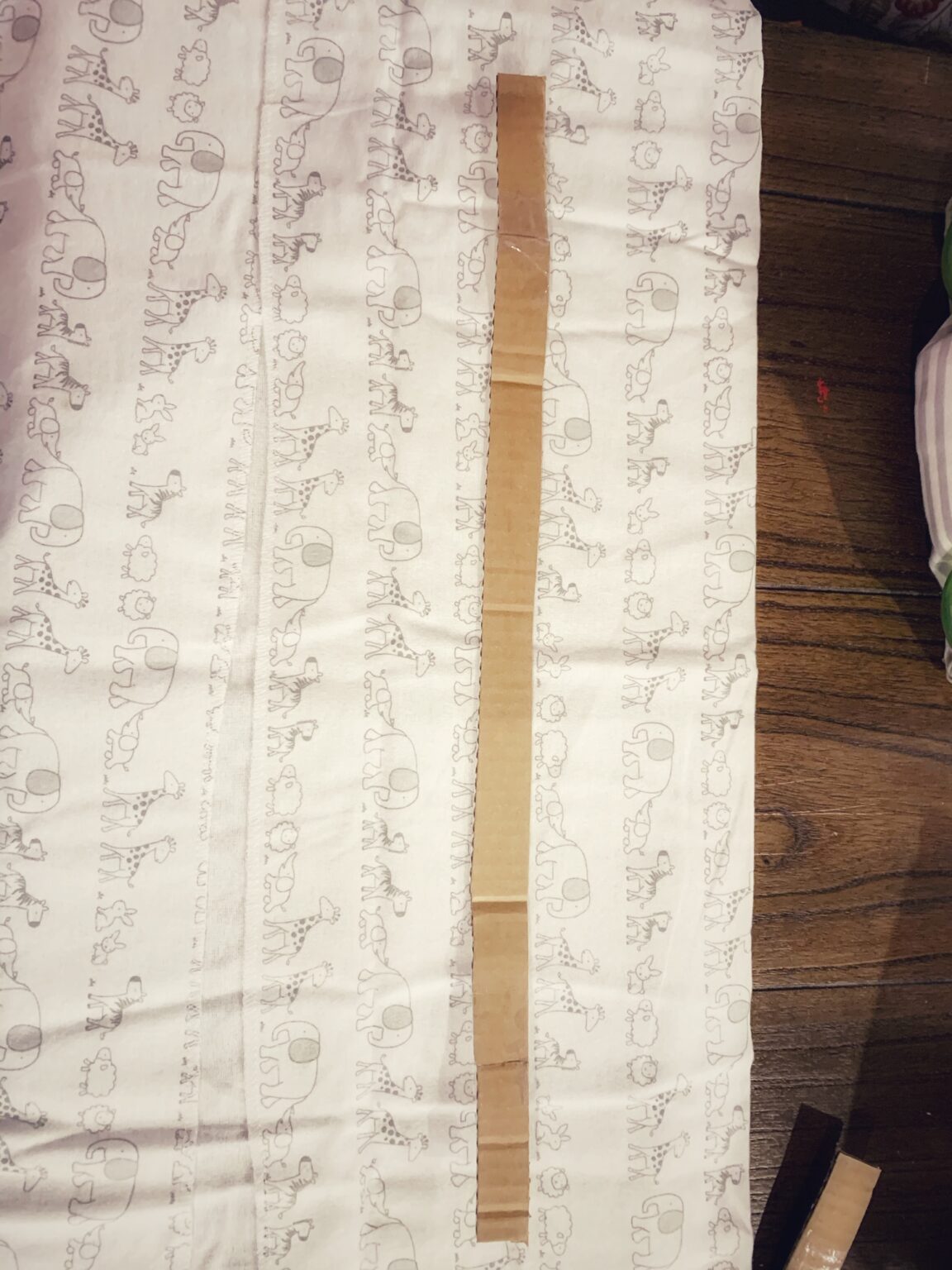 How To Make A Diaper Cake Or Diaper Jeep Cake - Cute for Baby Showers ...