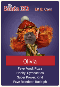 Santa HQ - Interactive Experience for Kids - Thrifty NW Mom