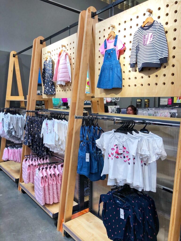 Anko Store In Lynnwood - You Will Want to Check This One Out! - Thrifty ...