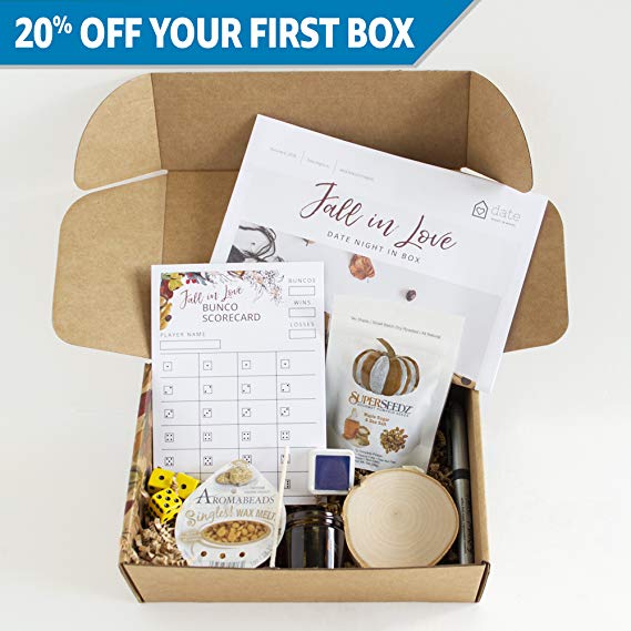 Amazon Food Subscription Boxes Up To 70% Off + Other Amazon ...