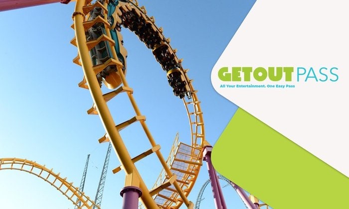 Get Out Pass Washington, Get Out Pass Oregon & Get Out Pass Idaho ...