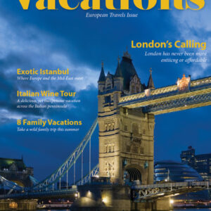 Online Deals Archives - Thrifty NW Mom