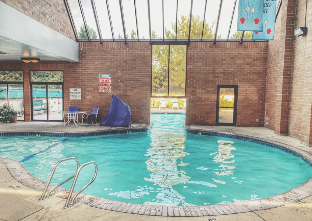 A Weekend in Wenatchee - What To Do, Where to Eat & Stay! - Thrifty NW Mom