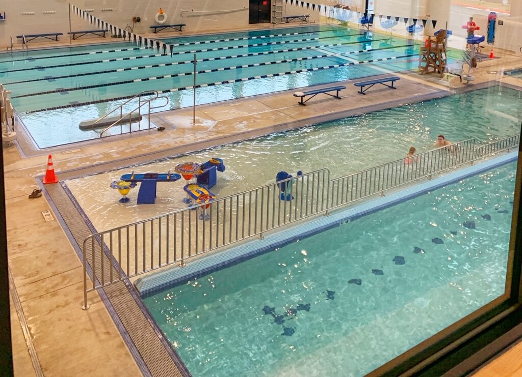 Family Guide - What to Do With Kids In Kent Washington - Thrifty NW Mom