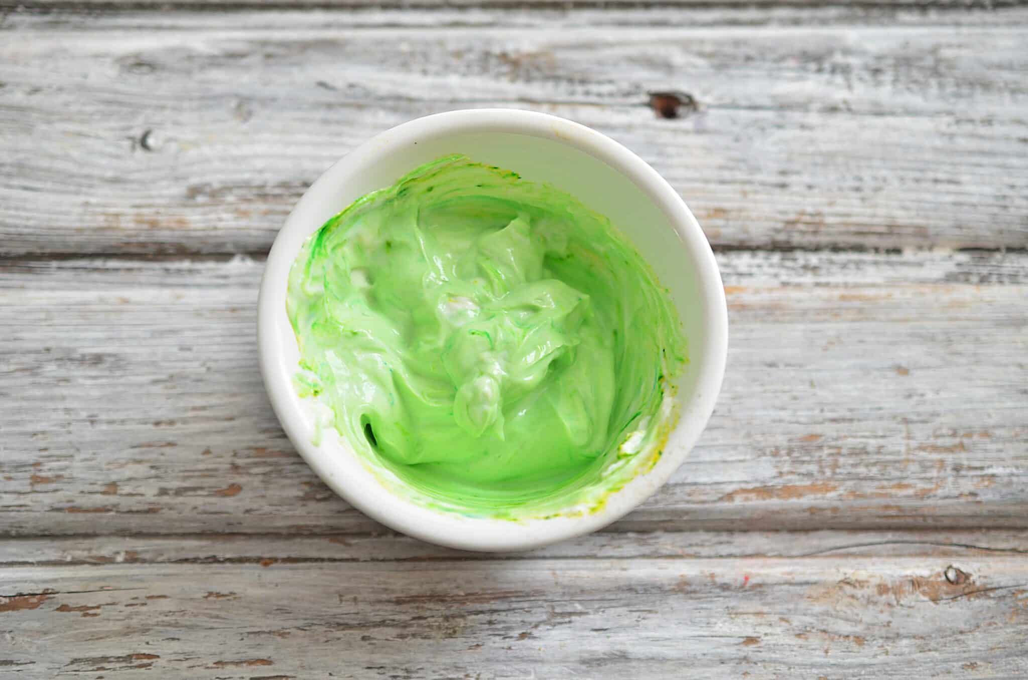 Frankenstein Cookies for Halloween - Simple No Bake Halloween Treat ...