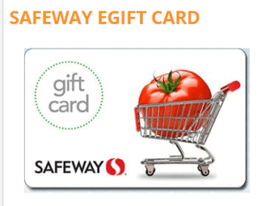 eGift Cards You Can Send Someone During Social Distancing - Thrifty NW Mom