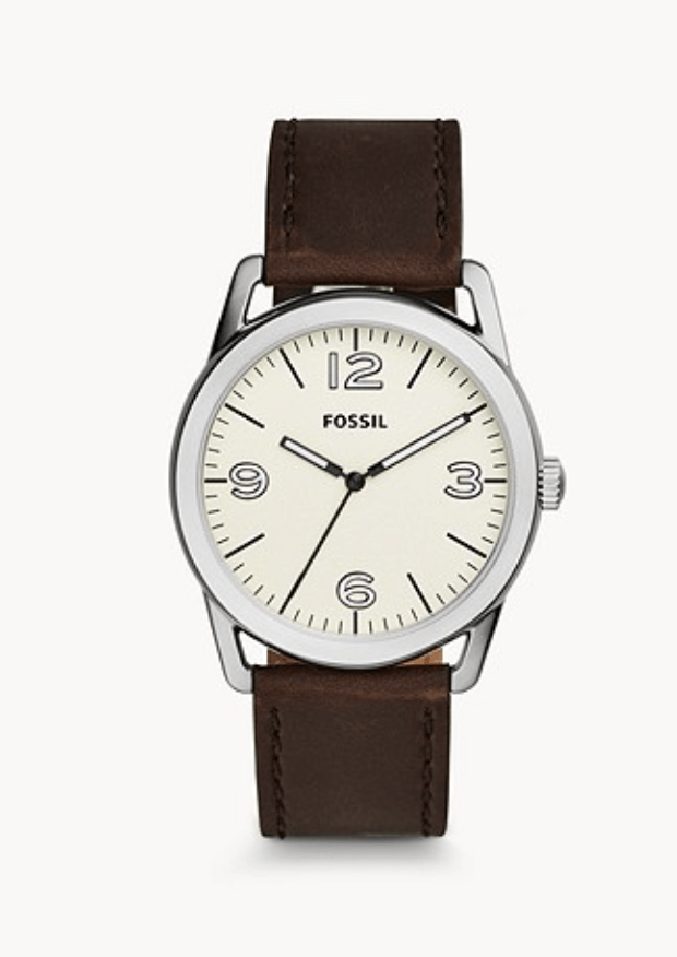 Fossil Watches on Sale - Extra 40% off! - Thrifty NW Mom