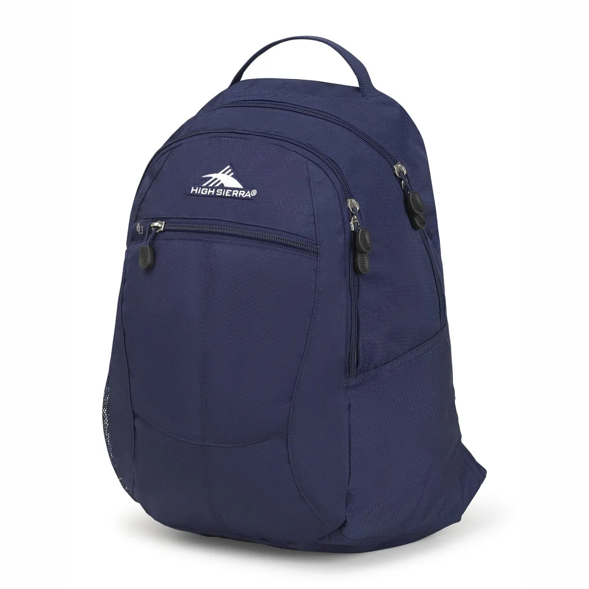 High Sierra Backpacks (Today Only)