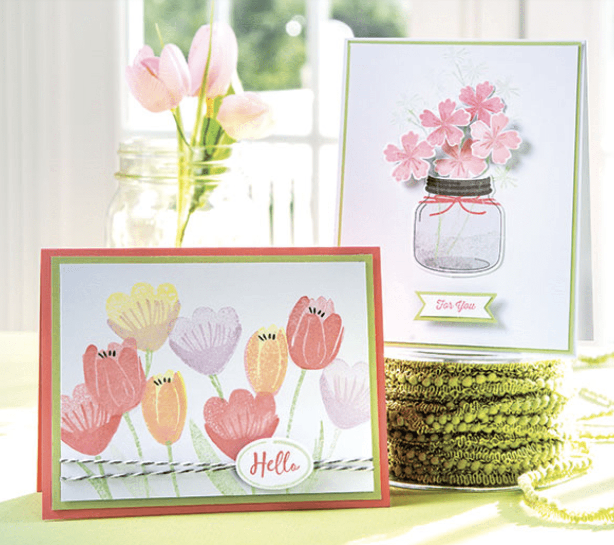 Annie's Craft Kits - 50% off Right Now! - Thrifty NW Mom