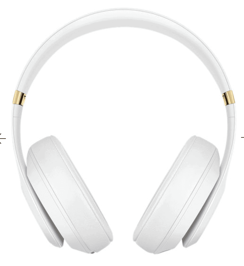 Verizon Accessories - Save up to 50% off! Beats, Fitbit & more ...