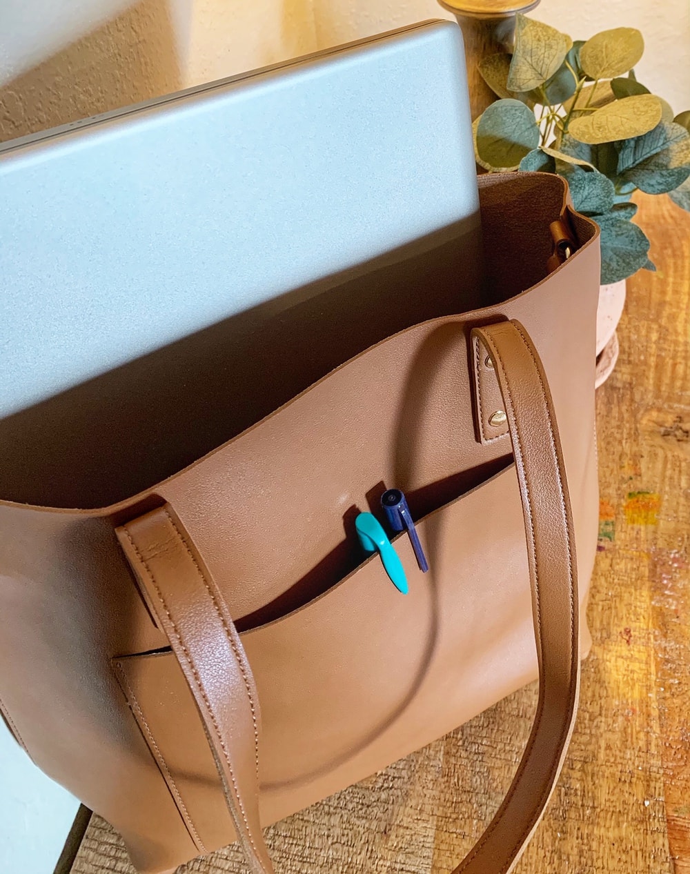 Alltrue Box Review (formally Causebox) - Thrifty NW Mom