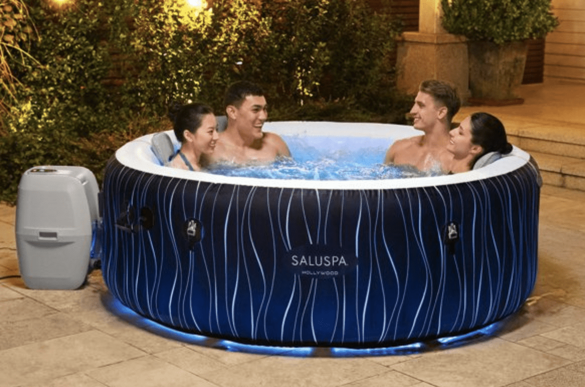 Walmart Black Friday Deals for 2021! - Thrifty NW Mom