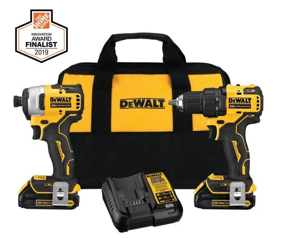 Home Depot Tool Sale - Up To 40% off + Free Tool Offers with Sets ...