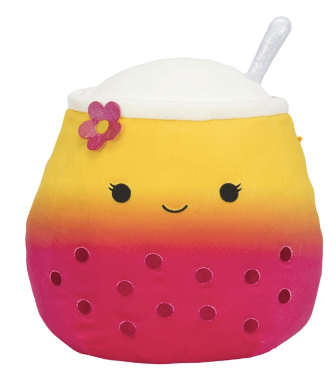 Easter Squishmallows - Where to Find the Best Prices! - Thrifty NW Mom