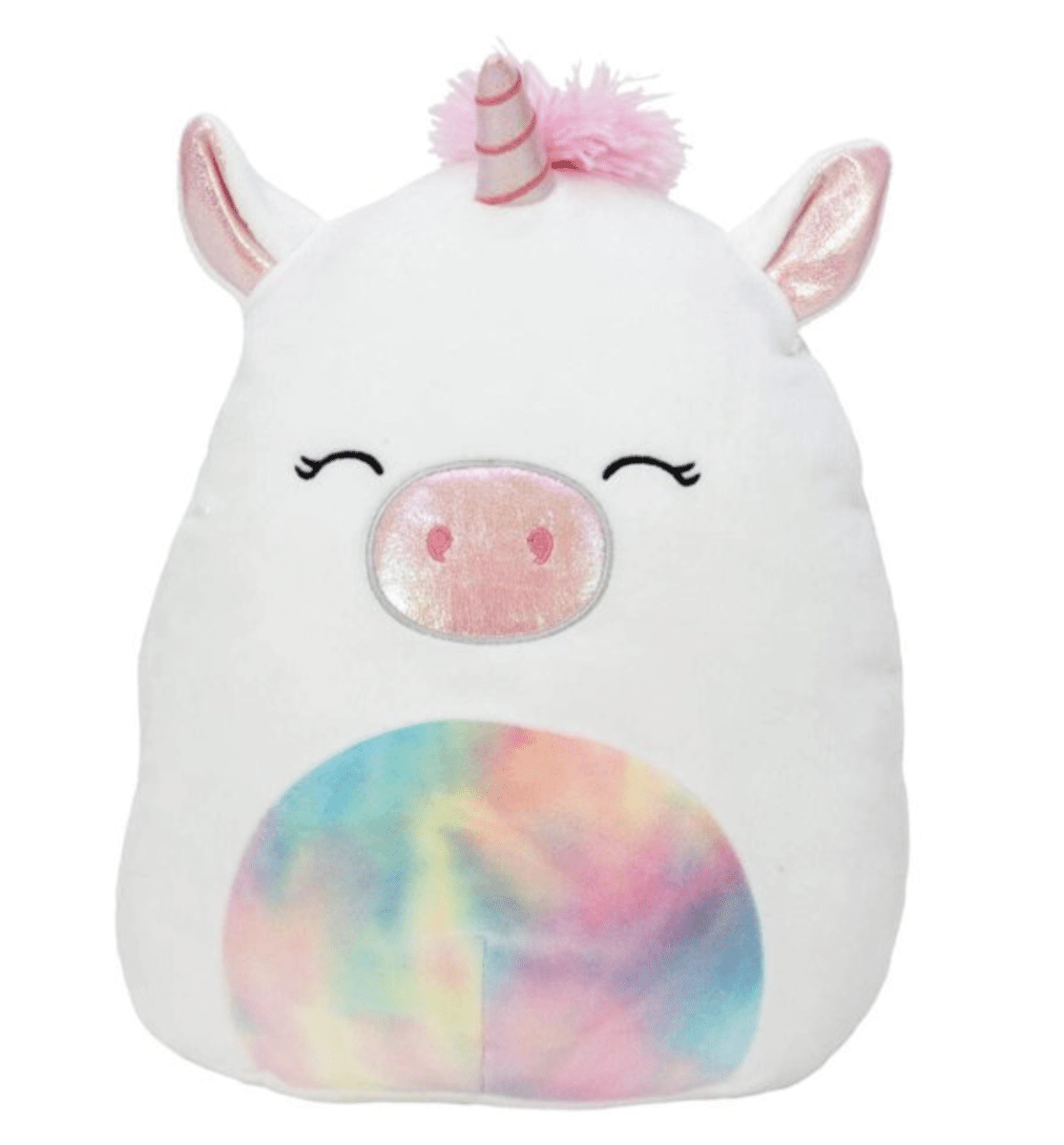 Easter Squishmallows - Where to Find the Best Prices! - Thrifty NW Mom
