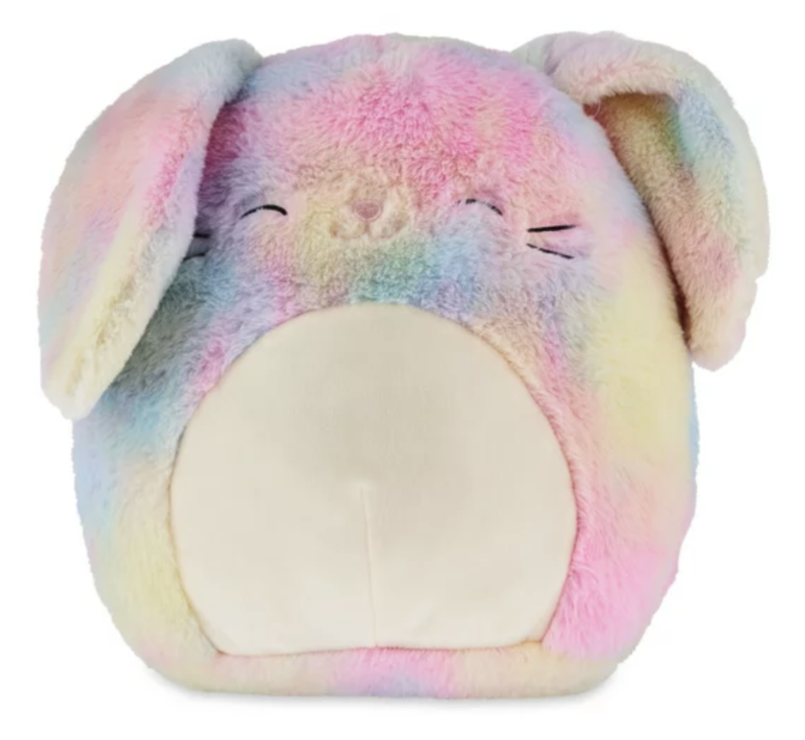 Easter Squishmallows - Where to Find the Best Prices! - Thrifty NW Mom