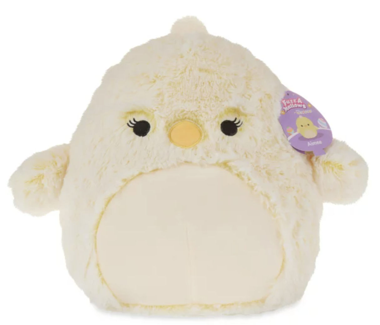 Easter Squishmallows - Where to Find the Best Prices! - Thrifty NW Mom