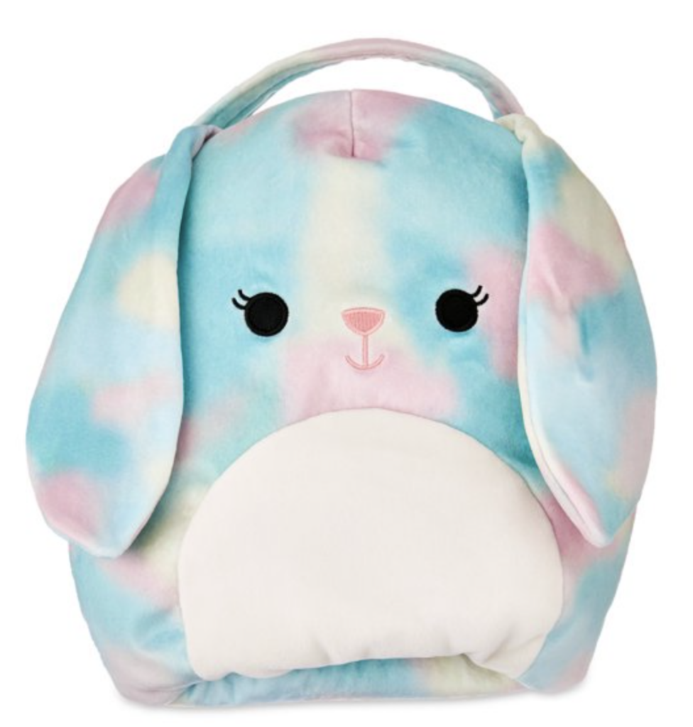 Easter Squishmallows - Where to Find the Best Prices! - Thrifty NW Mom