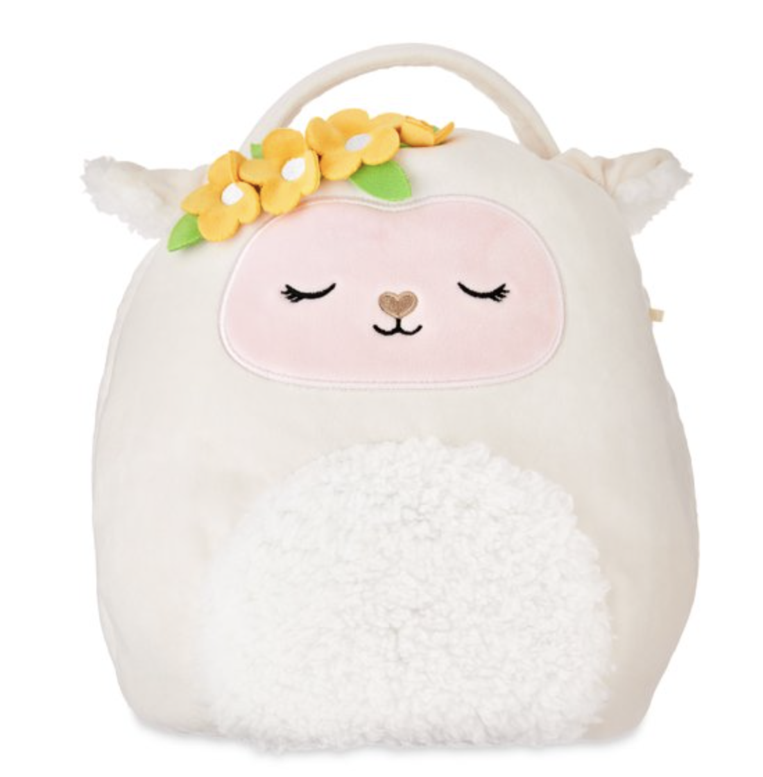 Easter Squishmallows - Where to Find the Best Prices! - Thrifty NW Mom