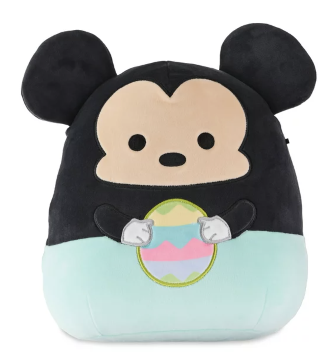 Easter Squishmallows - Where to Find the Best Prices! - Thrifty NW Mom