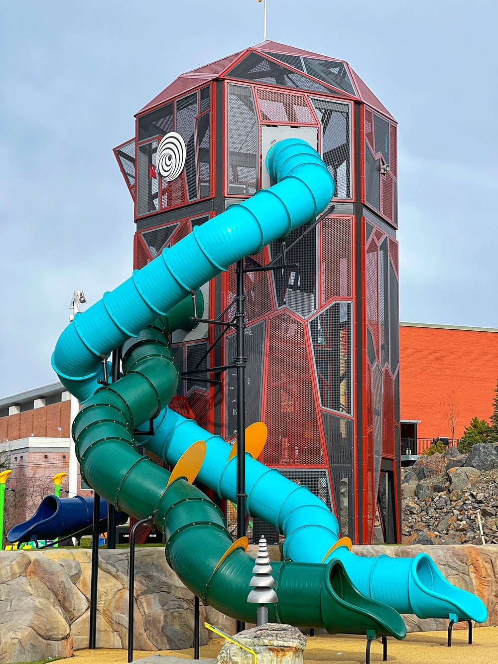 Fun Things To Do In Spokane Washington For Families! - Thrifty NW Mom