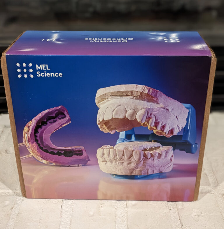 Mel Science Kits - 50% Off Science Subscription Boxes! - Thrifty NW Mom