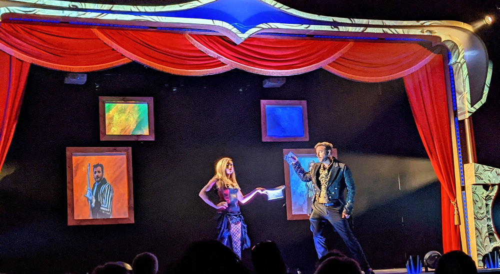 Best 1 Day Itinerary to Silverwood for Maximizing your Time! - Thrifty ...